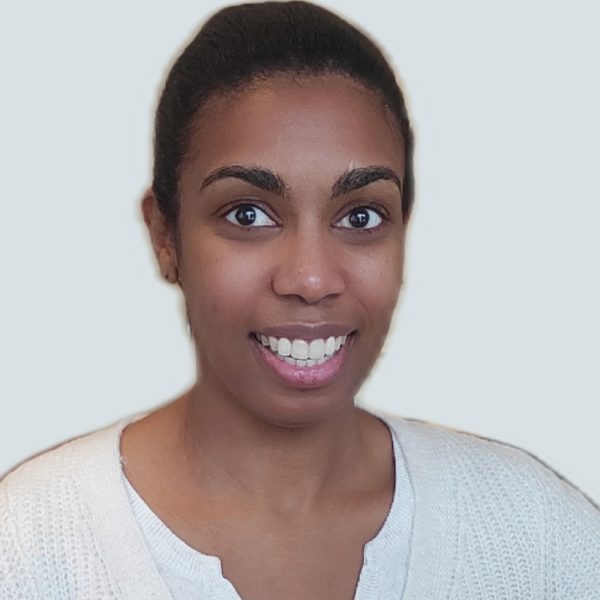 Meet the team - Bell Switzerland