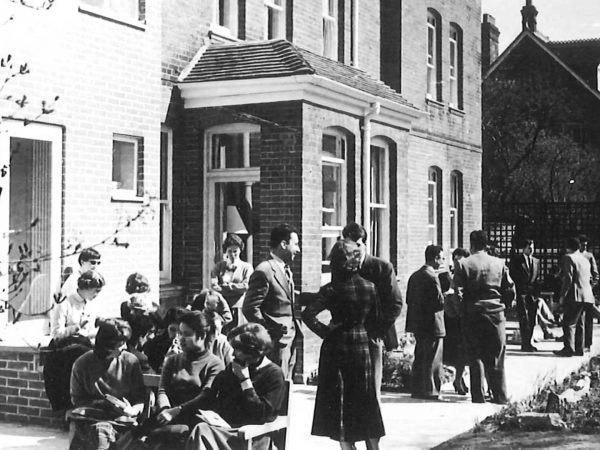 The Bell Story - Bell Switzerland